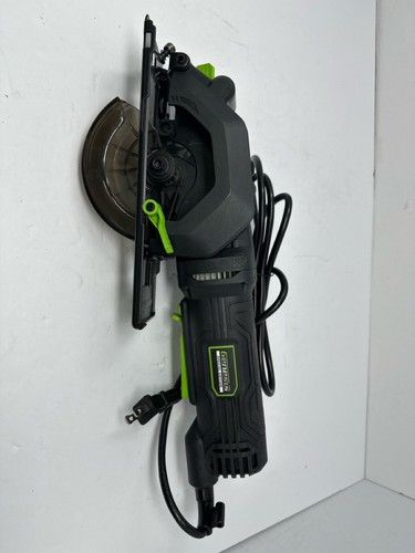 GENESIS TOOLS GCS445SE (B07002232) | eBay