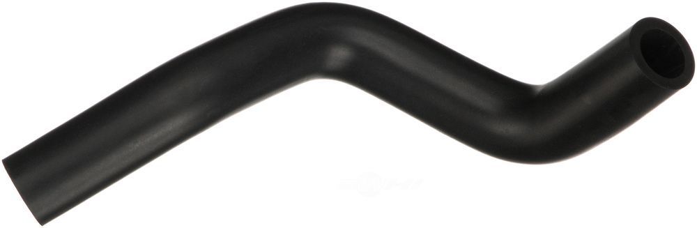 Engine Crankcase Breather Hose-Emission Control Hose Gates EMH310 for ...