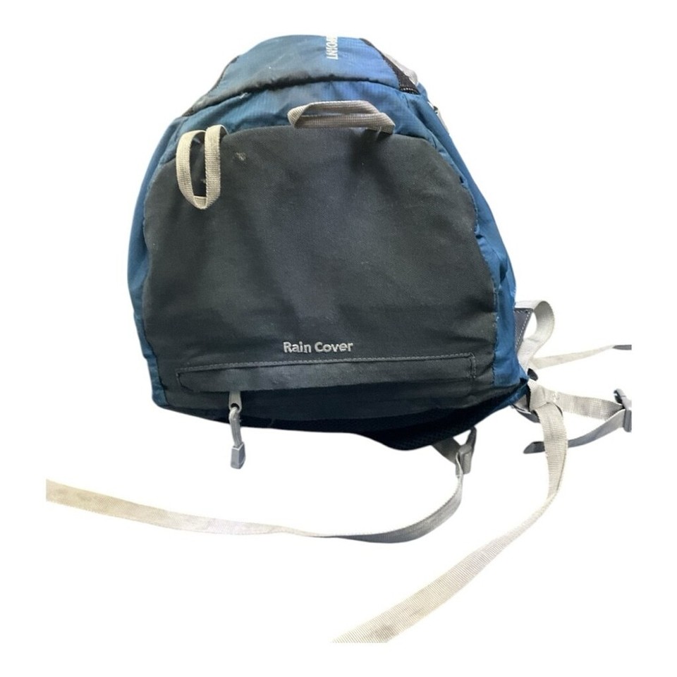 Eddie Bauer Highpoint 30l Backpack | eBay