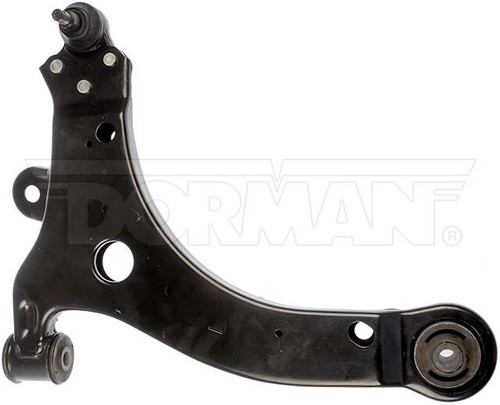 Control Arm For 2000-2013 Chevrolet Impala Front Left Side Lower With ...