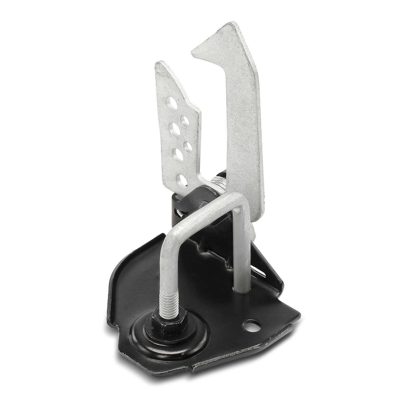 Front Left Upper Bonnet Hood Latch Lock for BMW F01 F02 F10 F13 520i ...