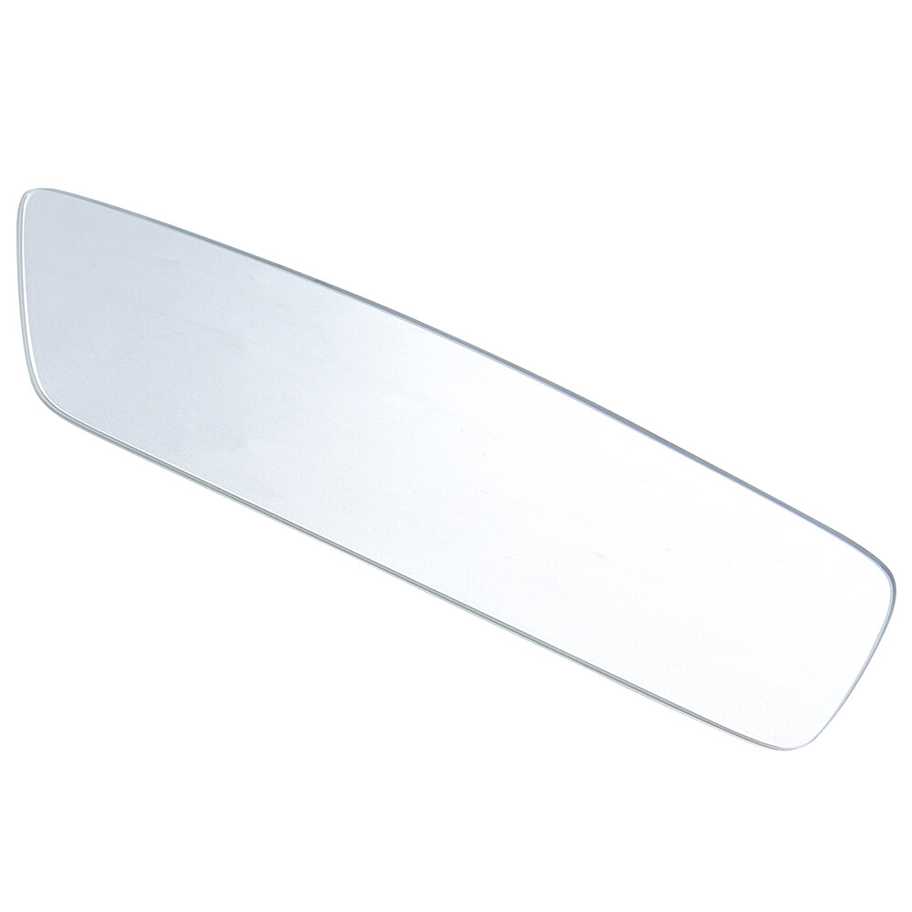 GENUINE VOLVO V40/V40XC/V40CC 2013-2021 INTERIOR REAR VIEW MIRROR ...