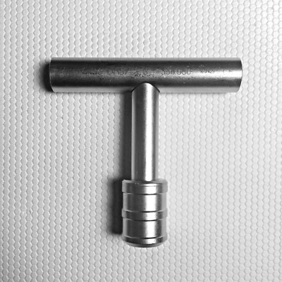 Orthopedic - Synthes Dhs