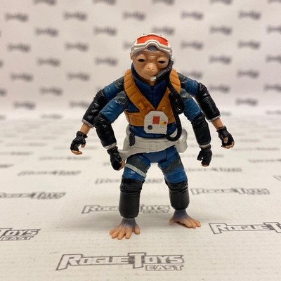 Star Wars Rio Durant | eBay