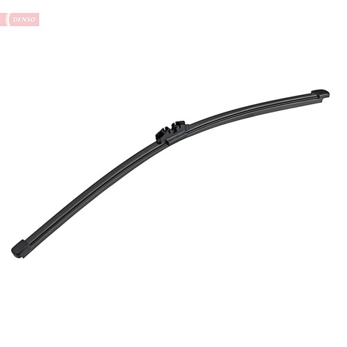 DENSO Wiper Blade For BMW X3 VOLVO V90 II Cross Country Xc40 10-22 ...