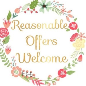 Paws Time Vintage Collectibles | eBay Stores