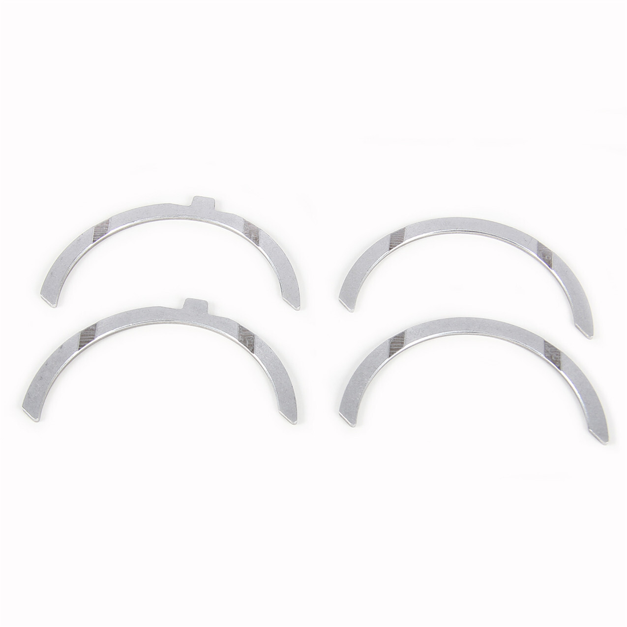 3.0L/3.5L Thrust Plate Kit Fit For Mercedes Benz C230 C250 E280 E300 ...