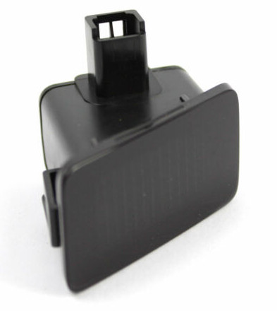 AUDI A4 B9 LEFT MIRROR LANE CHANGE WARNING DISPLAY LHD 8W1949145 | eBay