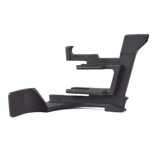 Nail Feeder (Black Long Thumb) for Hitachi NR83A, NR83A2, NR83A2(S ...