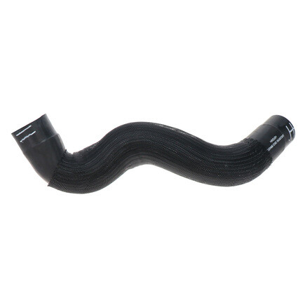 24519036 Radiator Coolant Hose Upper, For 2019 2023 Vnl Trucks for ...