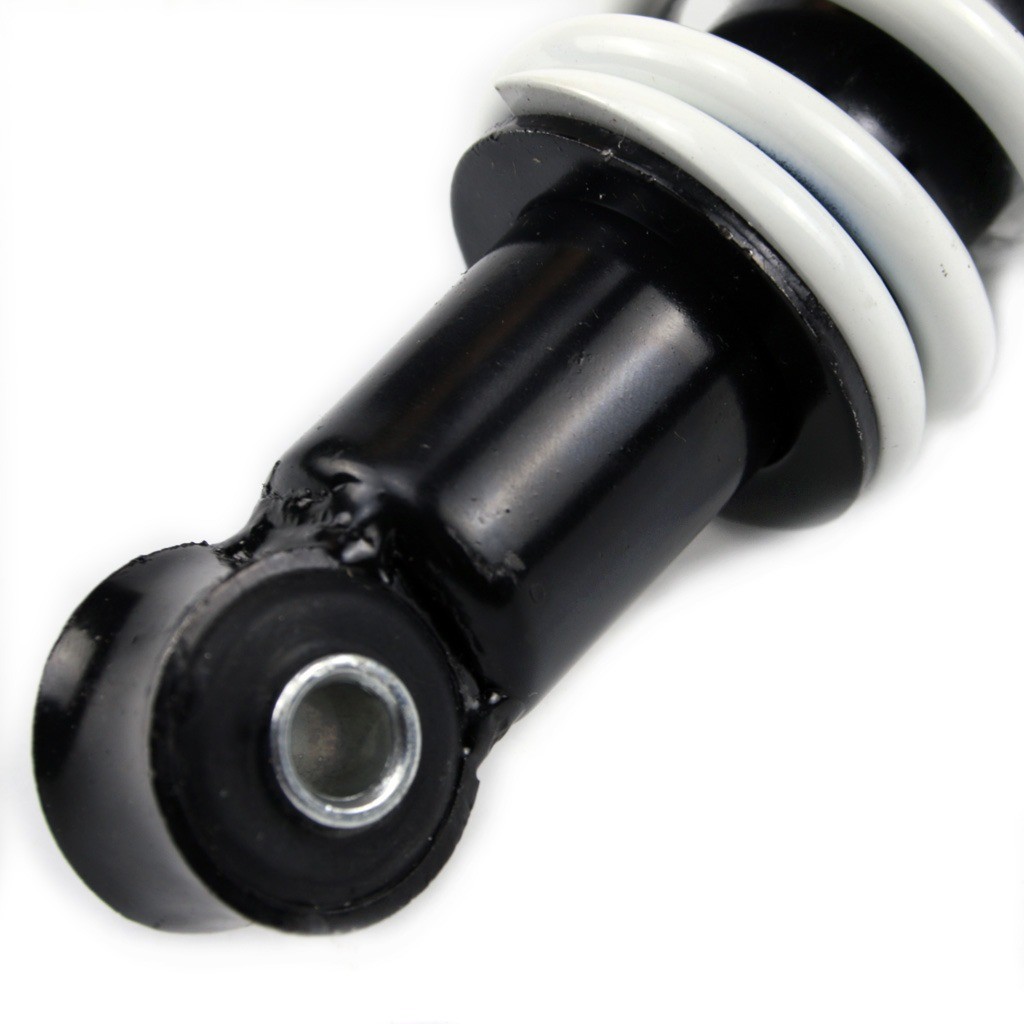 190mm Rear Back Shock Absorber Spring for E Bike Rocket Pocket Bike ...