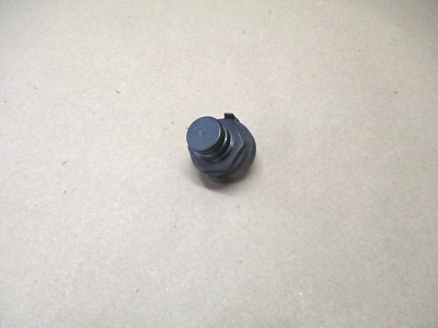 Yamaha 2021 Sidewinder LTX GT 1000 Stop Switch MTX XTX RTX 19 20 21 ...