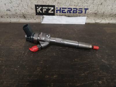 Injecteur BMW 3 F30 F31 8514148 320d 140kW B47D20A 259692 | eBay