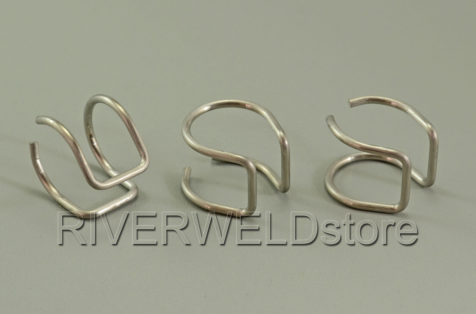 CV0028 Stand Off Guide Original S75 A81 Plasma Cutter Torch 3PK | eBay