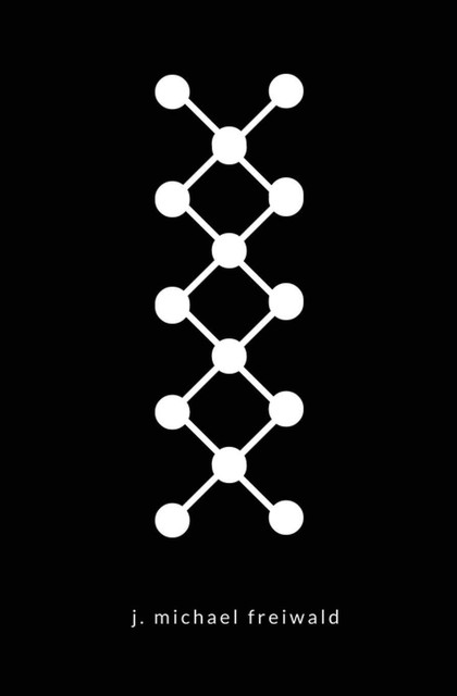 DNA von J. Michael Freiwald (2018, Taschenbuch) for sale online | eBay