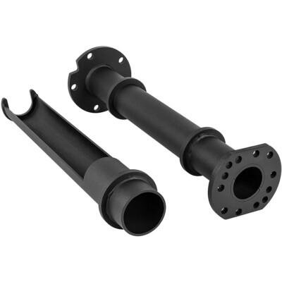 09521-25011 Rear Axle Shaft Bearing Puller Tools Set Perfect for Toyota ...