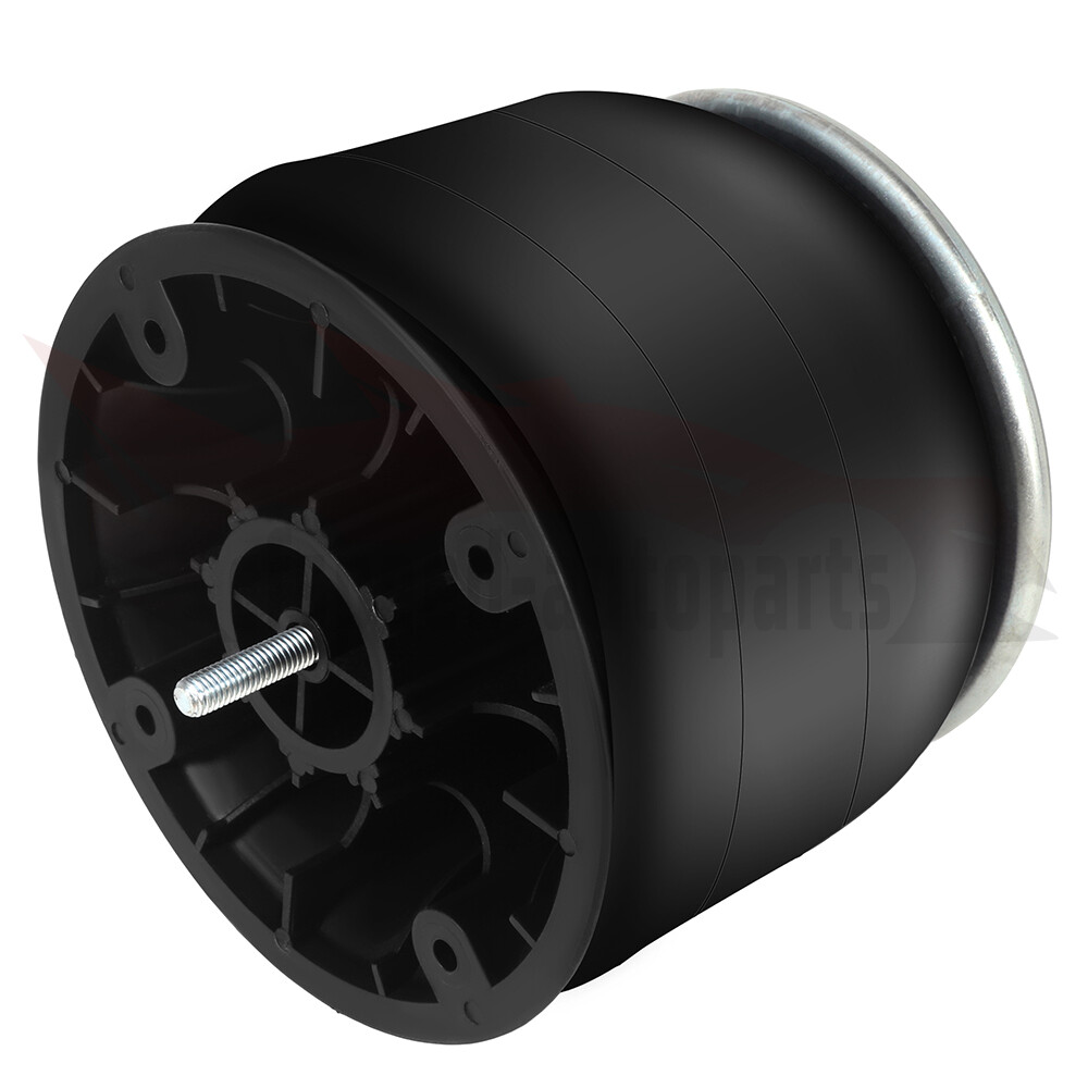 Air Suspension Spring Bags W01-358-9978 For Hendrickson S-28929 C-28929 ...