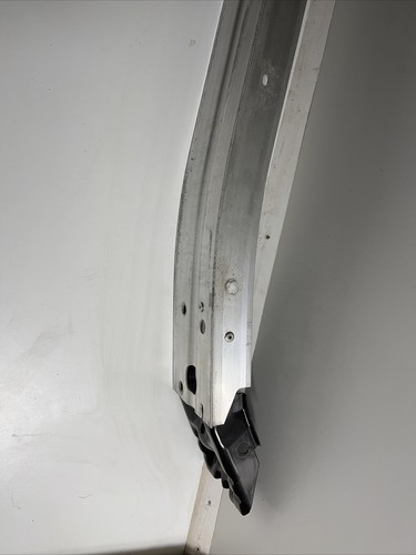 USED OEM Toyota 52021-0R100 Front Bumper Impact Bar 2019-2020 RAV4 | eBay