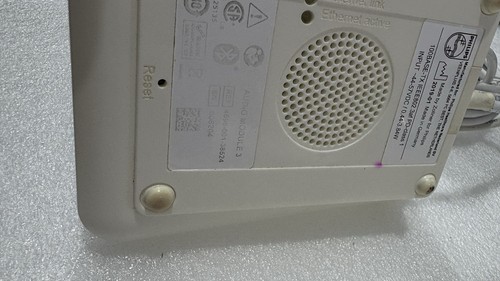 AUDIO MODULE 3 (AM3) PHILIPS PN 459800138524 | eBay