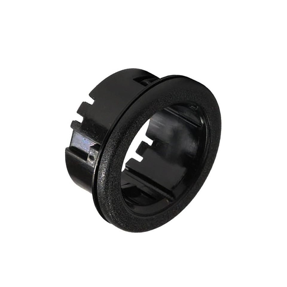 Power Outlet Retainer Automotive Parts Direct Replacement OE ...