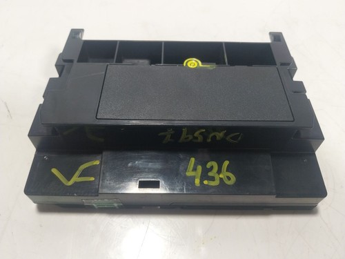 5WA035284F ELECTRONIC MODULE / 5WA035284F / 17437436 FOR CUPRA LEON KL1 ...