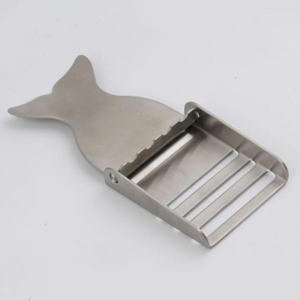 Dive Weight Belt Buckle Stainless Steel Tool Diving Belt Buckle Scuba ...