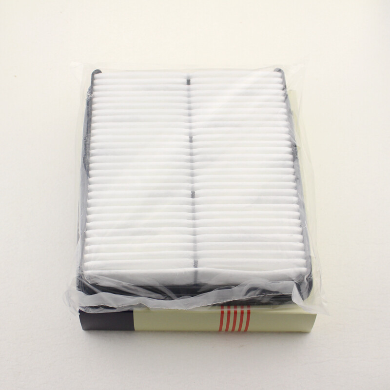 For Hyundai Sonata Kia 2.0L 2.4L Engine Air Filter 28113-3S100 | eBay
