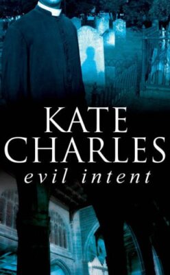 Evil Intent, Charles, Kate | eBay Australia