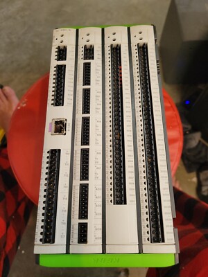 KEBA KEMRO K2-400 IU 450/A Location 01308 | eBay