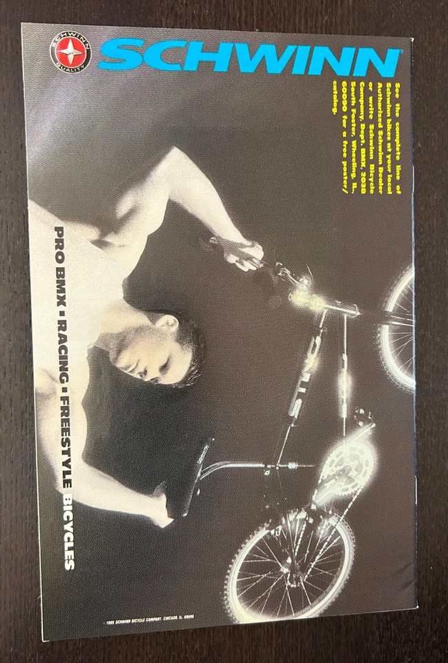 SENSATIONAL SHE HULK #3 (Marvel Comics 1989) -- Spider Man Cover -- NM ...