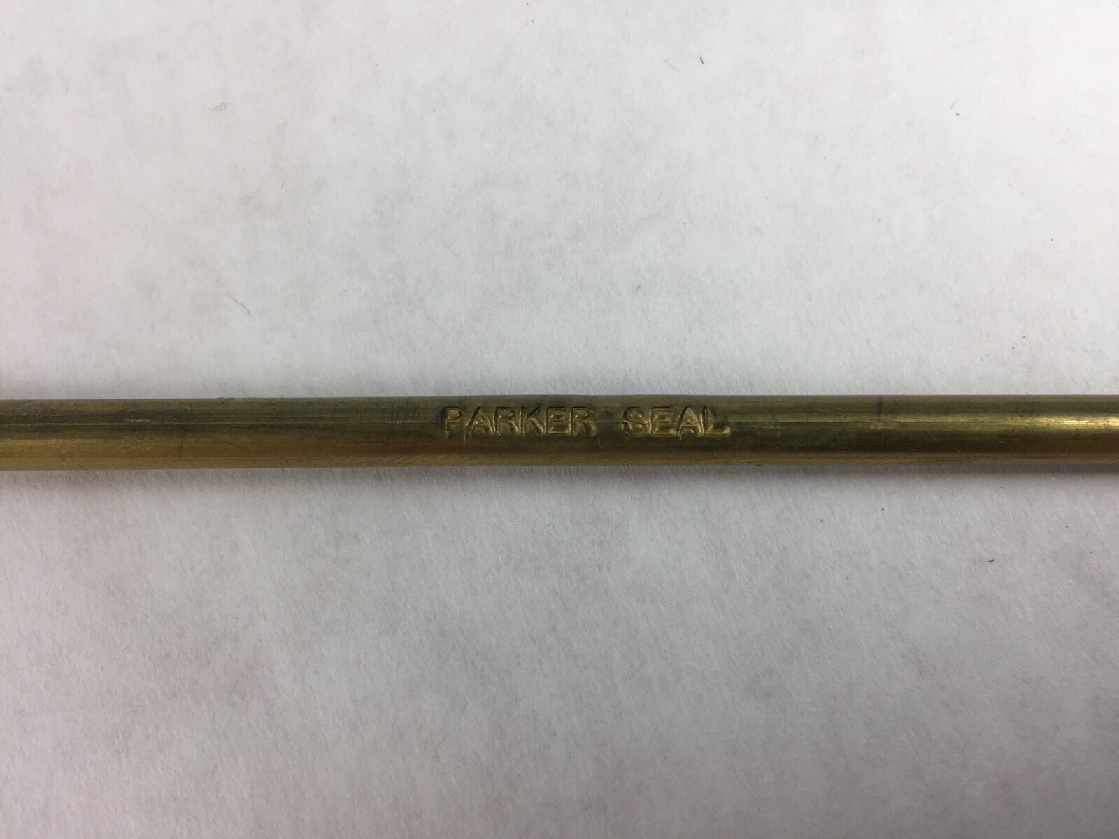 Waters 65000122 Brass Extraction Kit w/Case | eBay