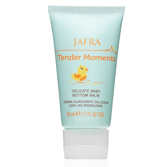 Jafra Tender Moments, BABY cologne, cream, Or SETS FOR BABY OR TODDLER ...