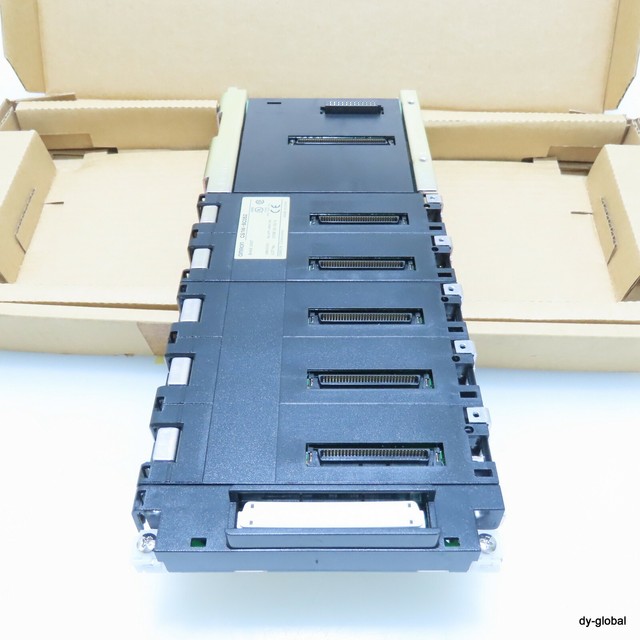 Omron Cs1w-bc052 PLC CS1WBC052 1 Year for sale online | eBay