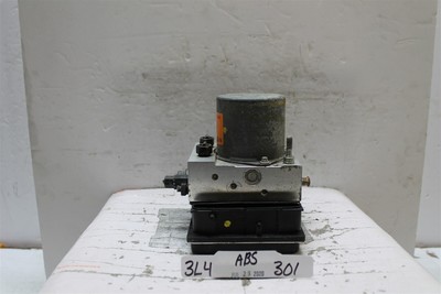 589203K101 Hyundai Sonata 2006-2008 ABS Anti-Lock Brake Module OEM 301 ...