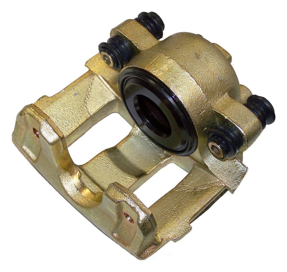 Disc Brake Caliper Crown 5252985 for sale online | eBay