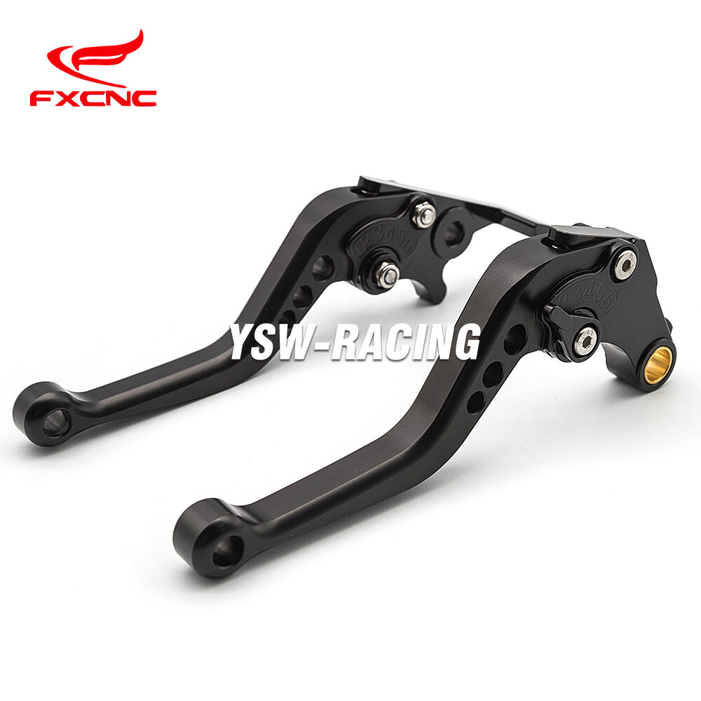 For CALIFORNIA Custom/Touring/Classic 2014-2016 2017 2018 CNC Brake ...