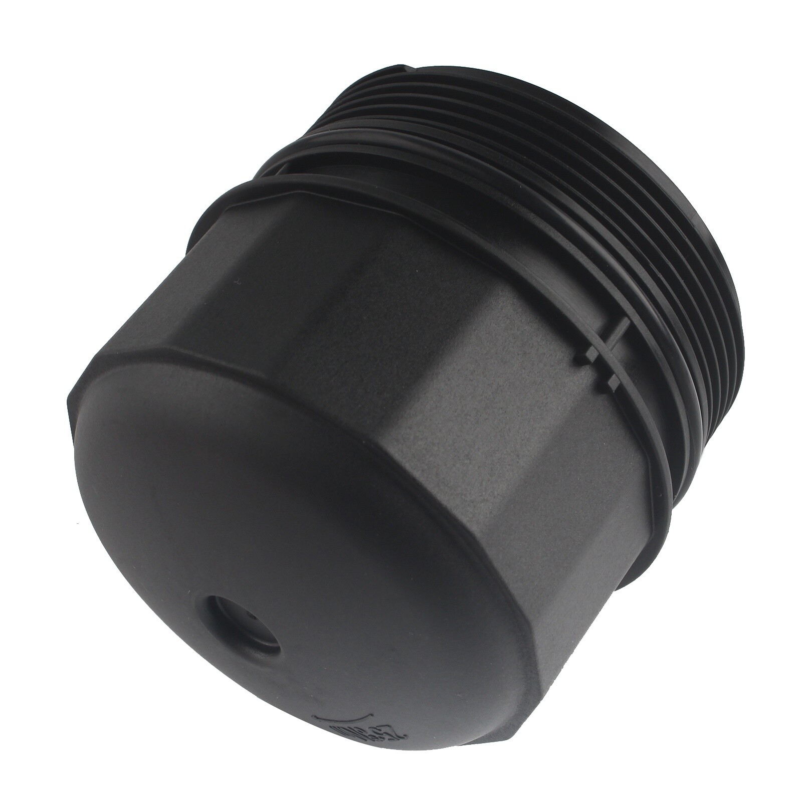 Oil Filter Cover Fit Land Rover Range Rover Sport Velar Discovery LR4 ...