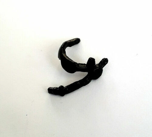 GI JOE Female GI JANE Action Figure 3.75 Custom Force 1:18 Lot ARMY ...