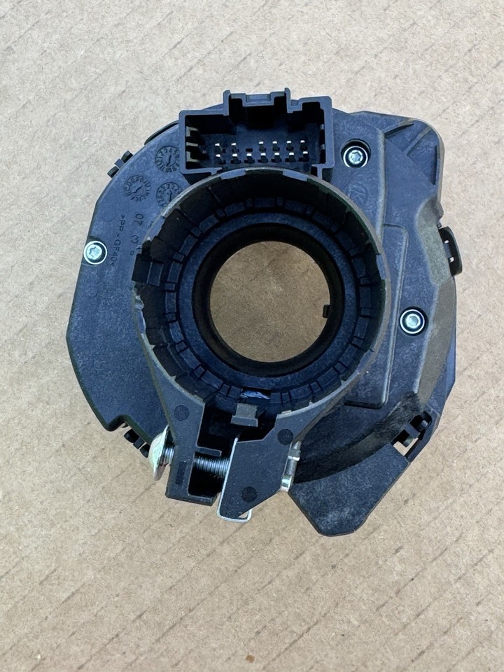 OEM 2024-2025 Tesla Model 3 Steering Column Control Module 1767214-00-C ...