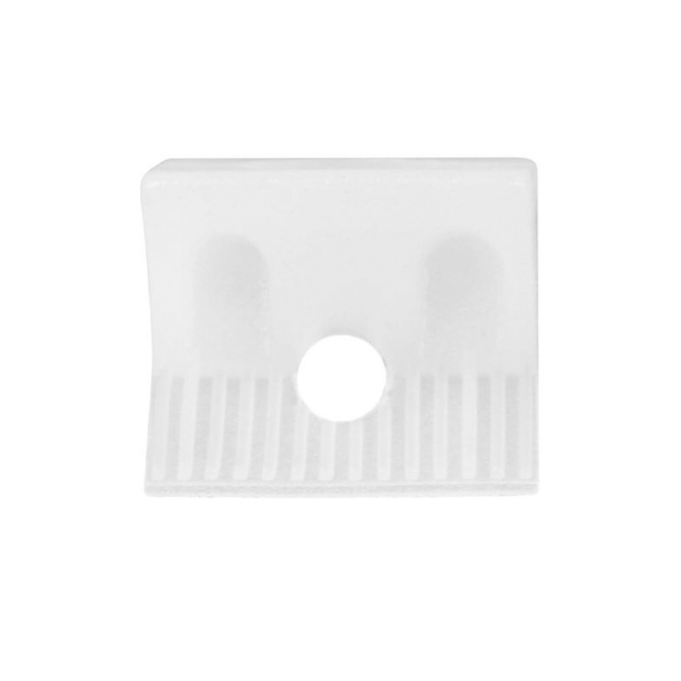 Fixing Drawer Chest Bottom Sagging Support Mending Mend Wedge Screw100 ...
