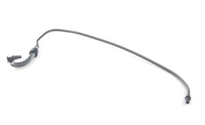 Expansion Tank Vent Hose Fits Mercedes W211 S211 E200 2002-2009 ...