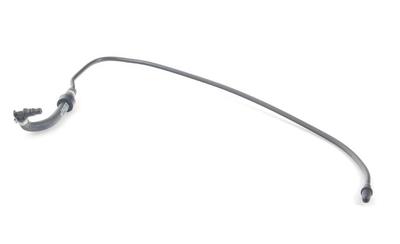 Expansion Tank Vent Hose Fits Mercedes W211 S211 E200 2002-2009 ...