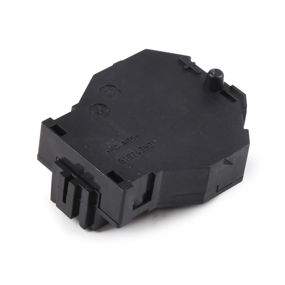 Multi-function Steering Wheel Control Module For VW Golf Jetta Tiguan ...