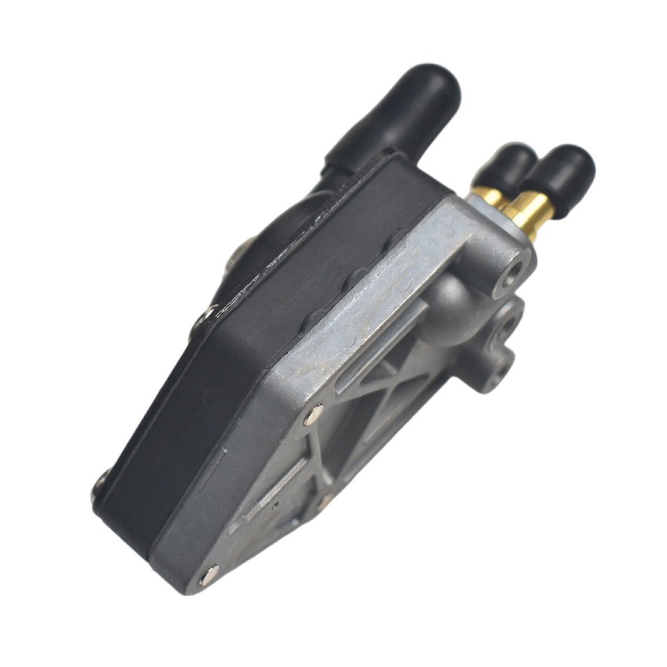 Fuel Pump for Johnson Evinrude Outboard OMC 438559 385784 395712 398385 ...