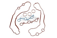 Auto & Motorrad: Teile online kaufen | eBay