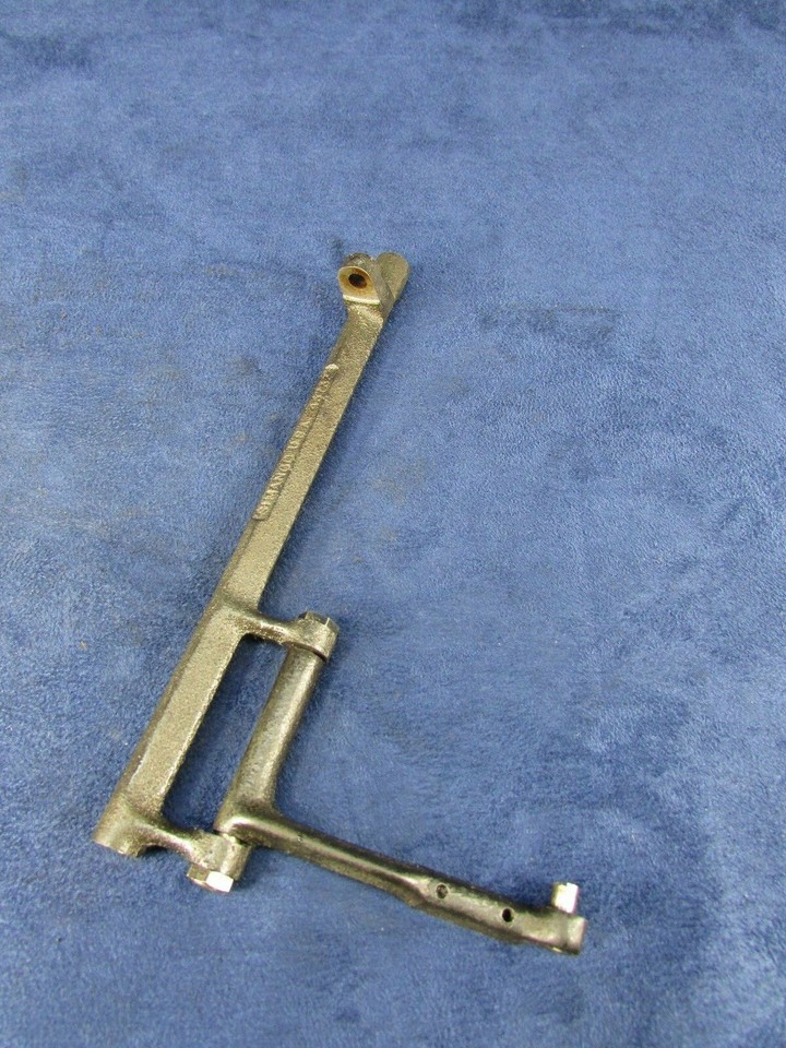 Singer Featherweight Sewing Machine 221 - Choose Your Parts! Free Ship ...