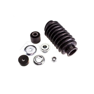 Drivetech 4x4 Strut Mount Bush Kit DTB1032 | eBay Australia