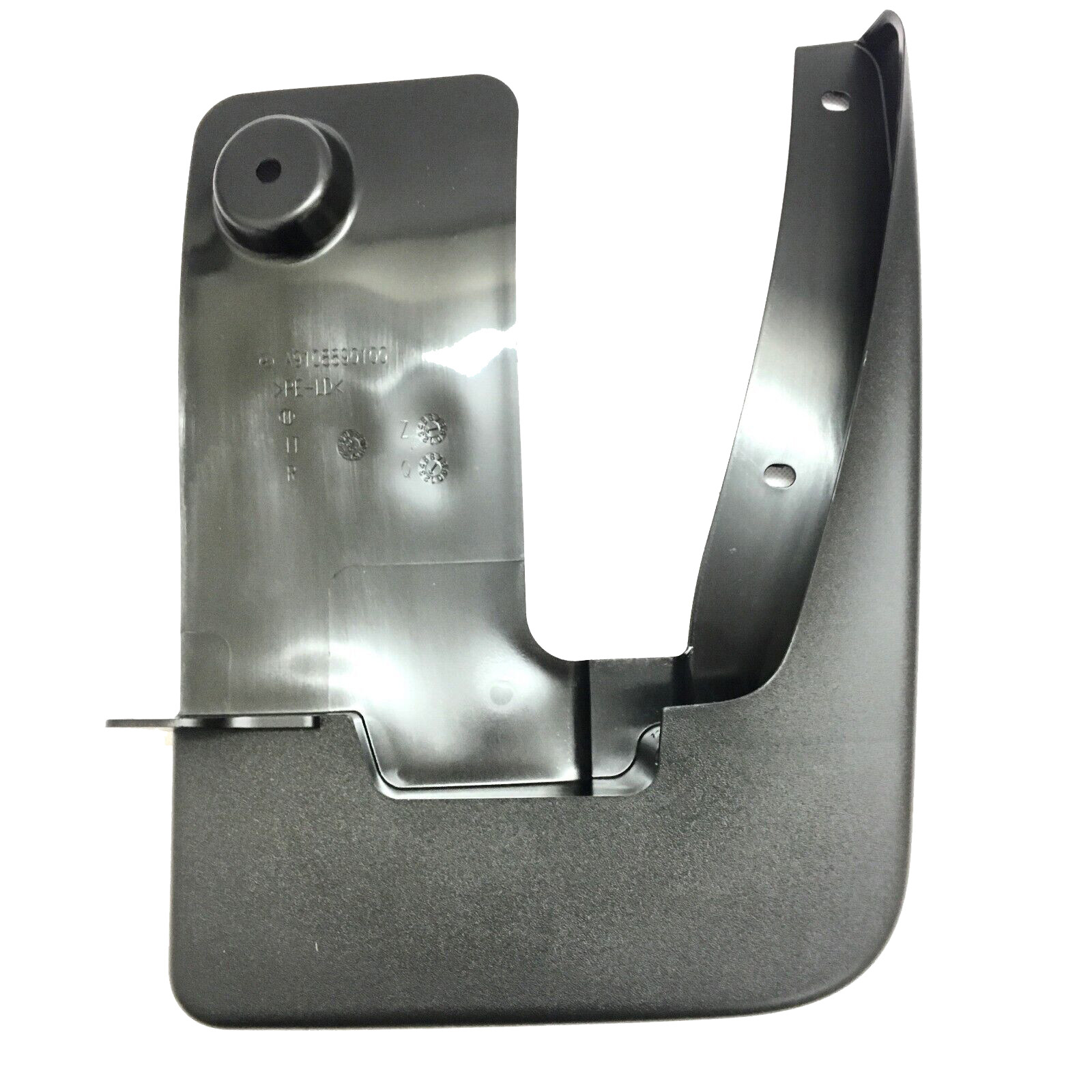 Pour Mercedes Sprinter 4-T 5-T Bavette Passage de Roue Avant Gauche ...