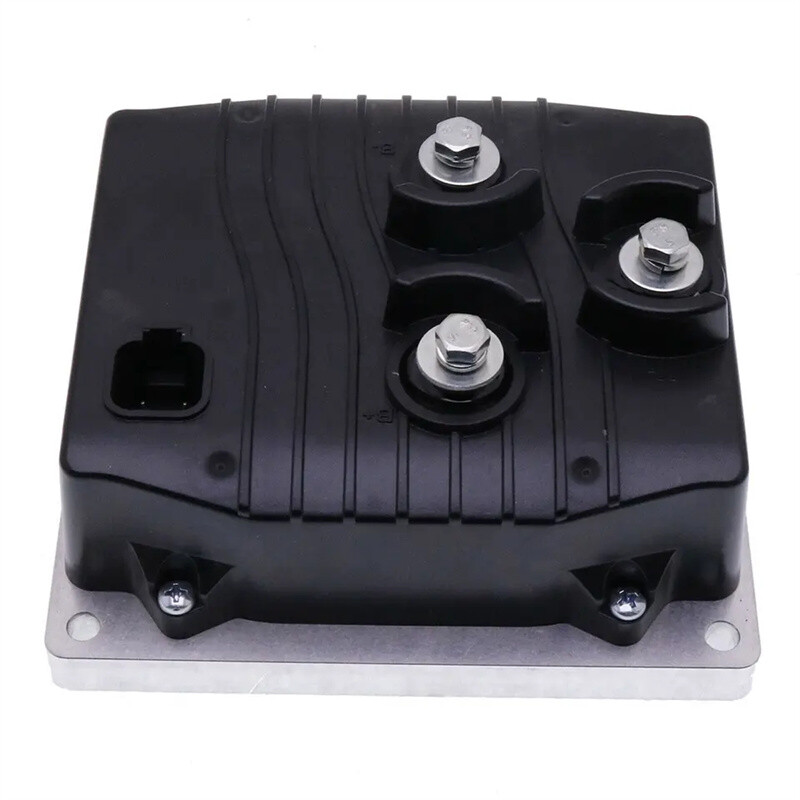 24V 360A Motor Controller for Genie GR12 GR15 GS1530 GS1932 GS2632 ...