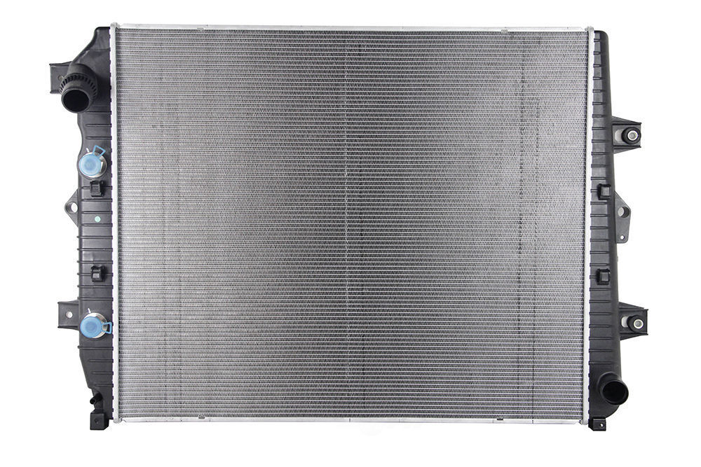 Radiator+OSC+13244 for sale online | eBay